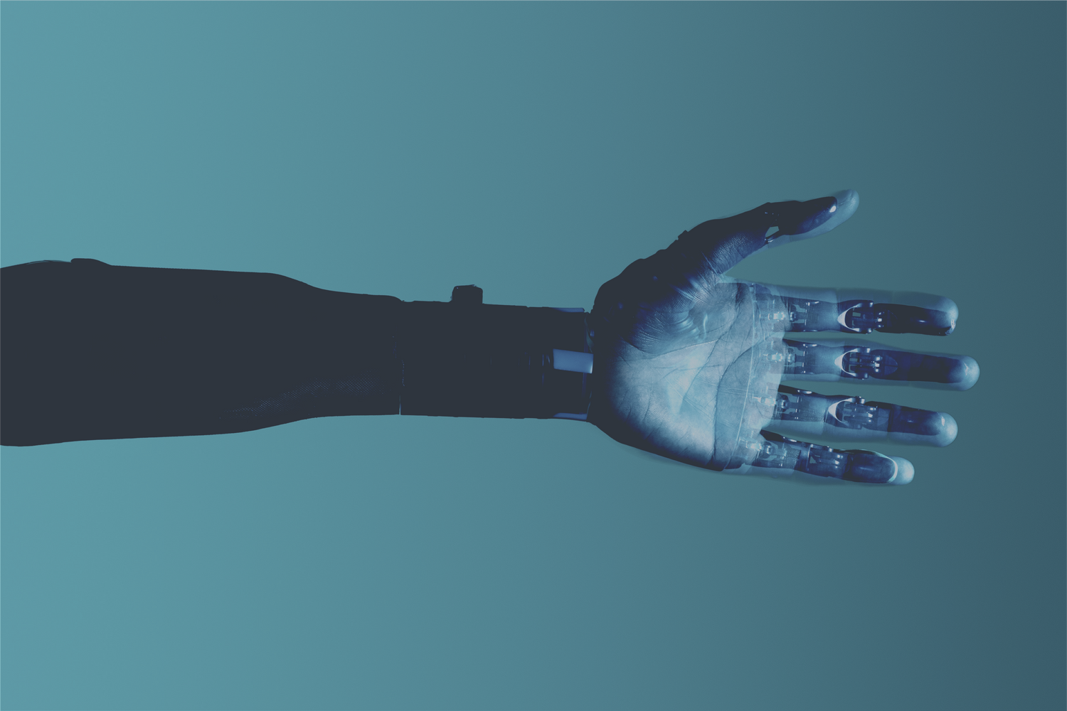 Careers – MTS Pro Services