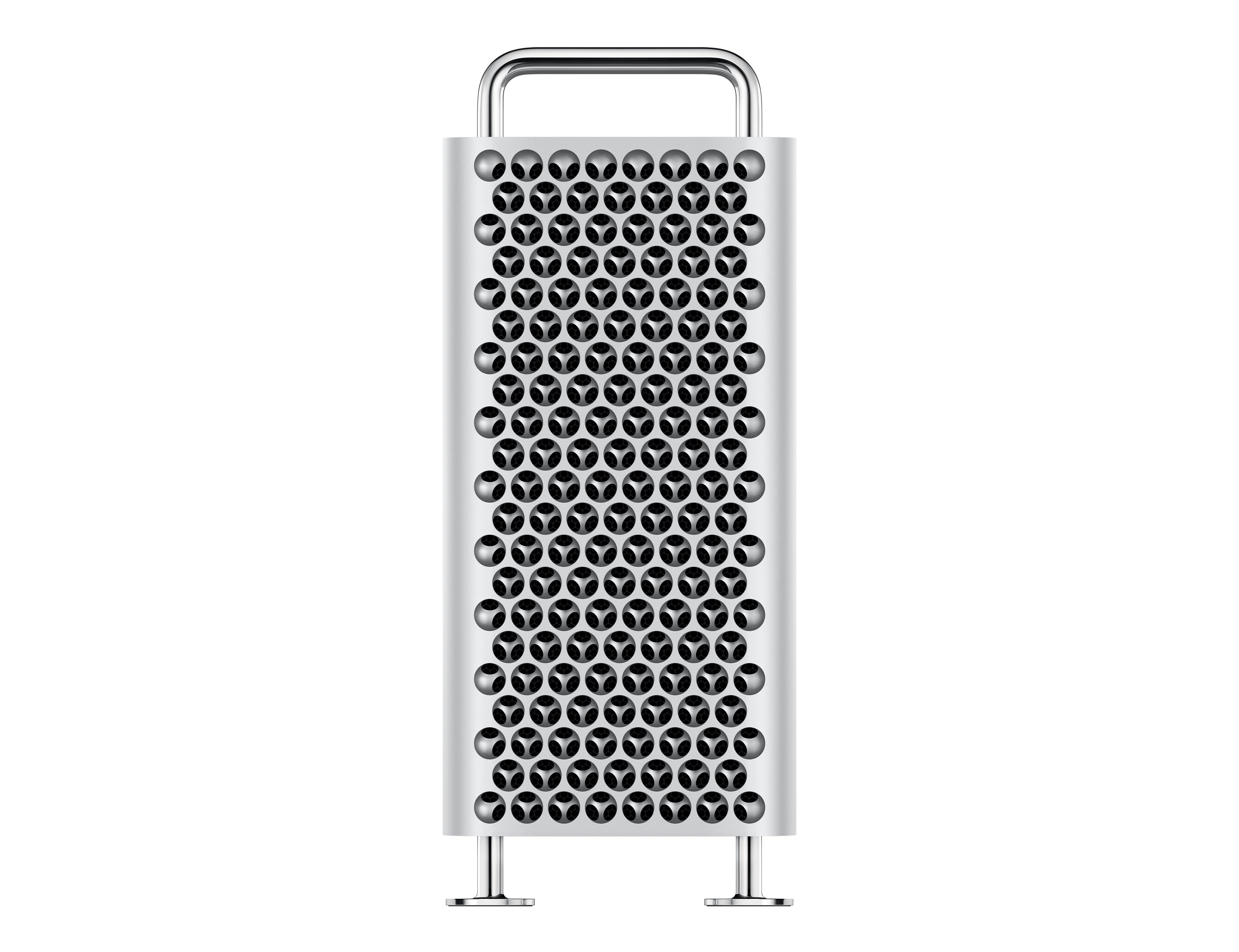 Account – MTS Pro Services